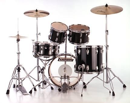 LEONARDO--1004: my favorite instrument